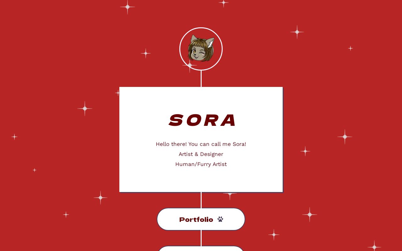 Sora Info
